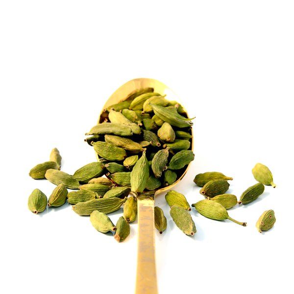 comprar-cardamomo-verde-premium-en-grano – Spices Cave