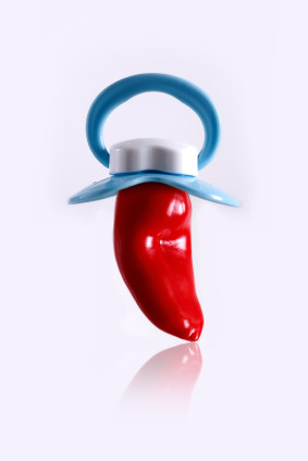 mexican pacifier – Spices Cave