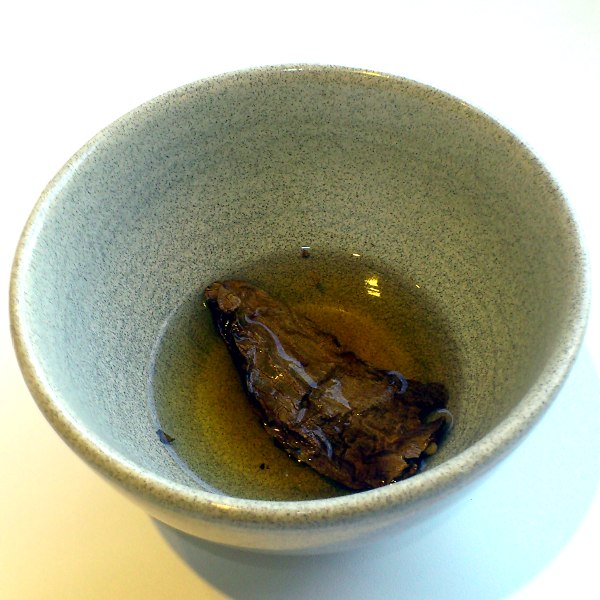 maho_chipotle_remojo – Spices Cave