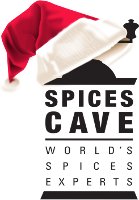 logo_web_santa – Spices Cave