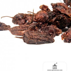 Chile Naga – Spices Cave