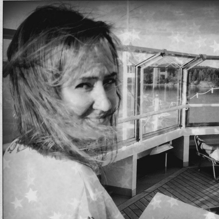 Pilar – Spices Cave