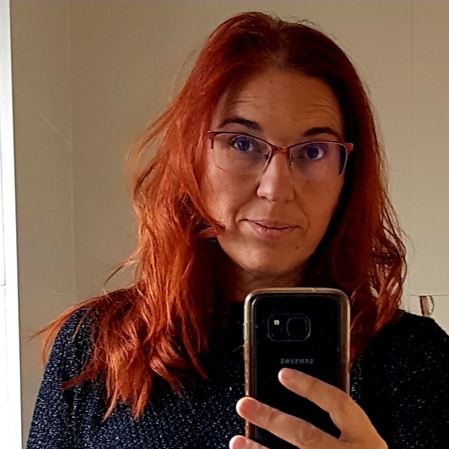 20191106_185431 – Spices Cave